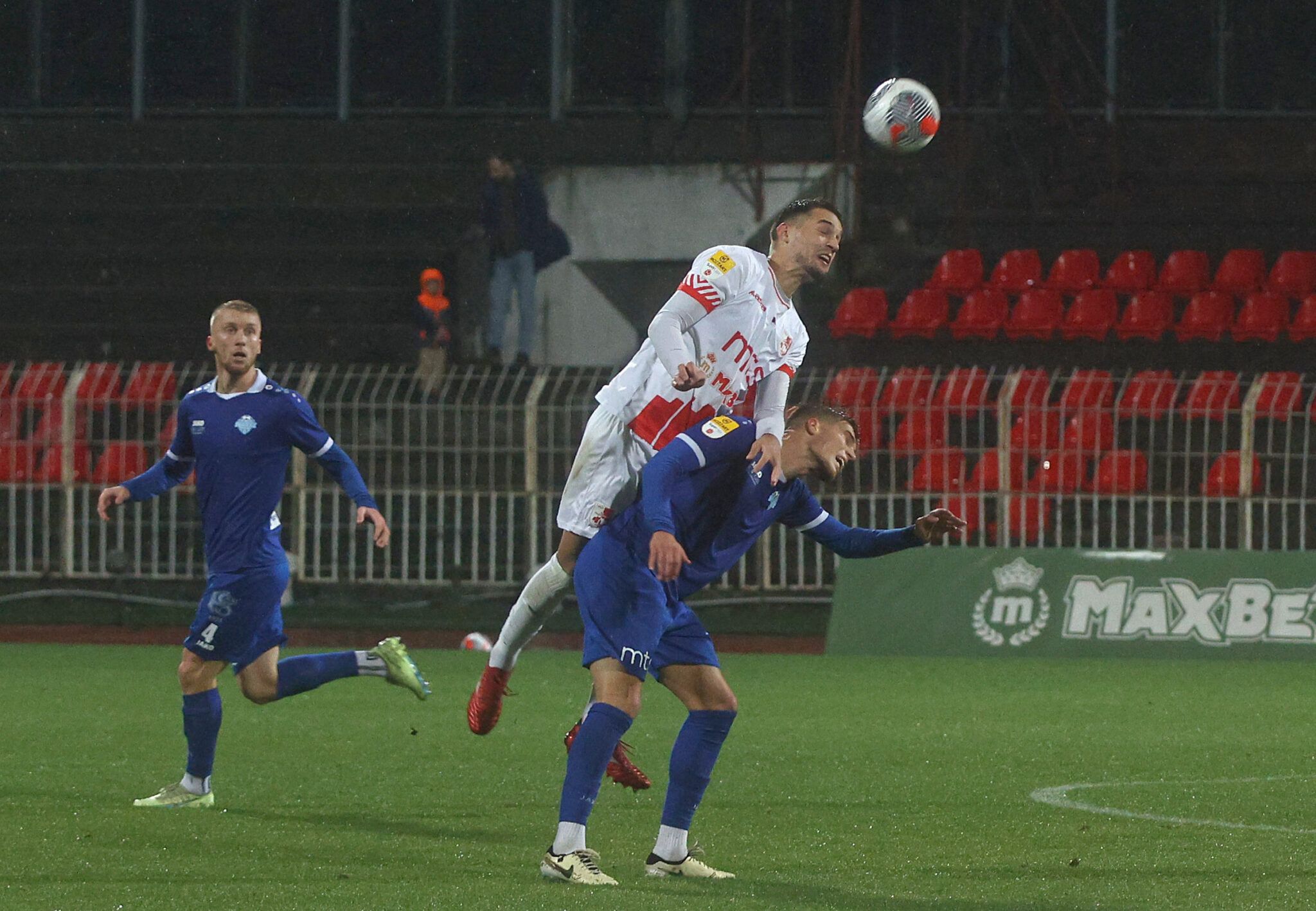 Radnicki-Nis_Radnik_22 - RTV Belle Amie