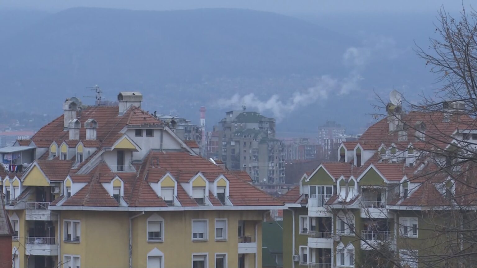[VIDO] Više od 420.000 prijava za 18 dana u procesu „Svoj na svome ...
